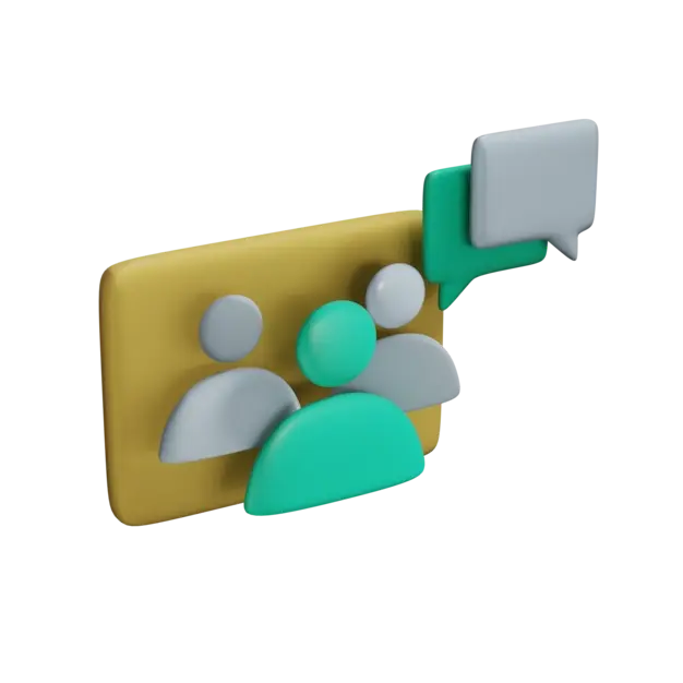 Enterprise Resource Planning CRM | ERP and CRM Software | LDT Technology