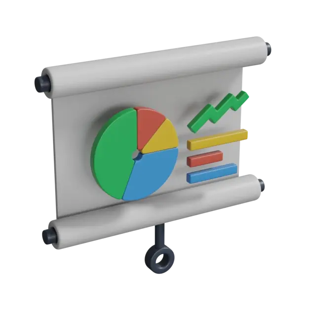 Enterprise Resource Planning CRM | ERP and CRM Software | LDT Technology