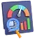 Intelligent Lead Management Software & CRM | LDT Technology