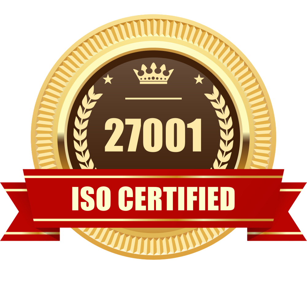 LDT Technology | Custom App Development Agency in Dubai